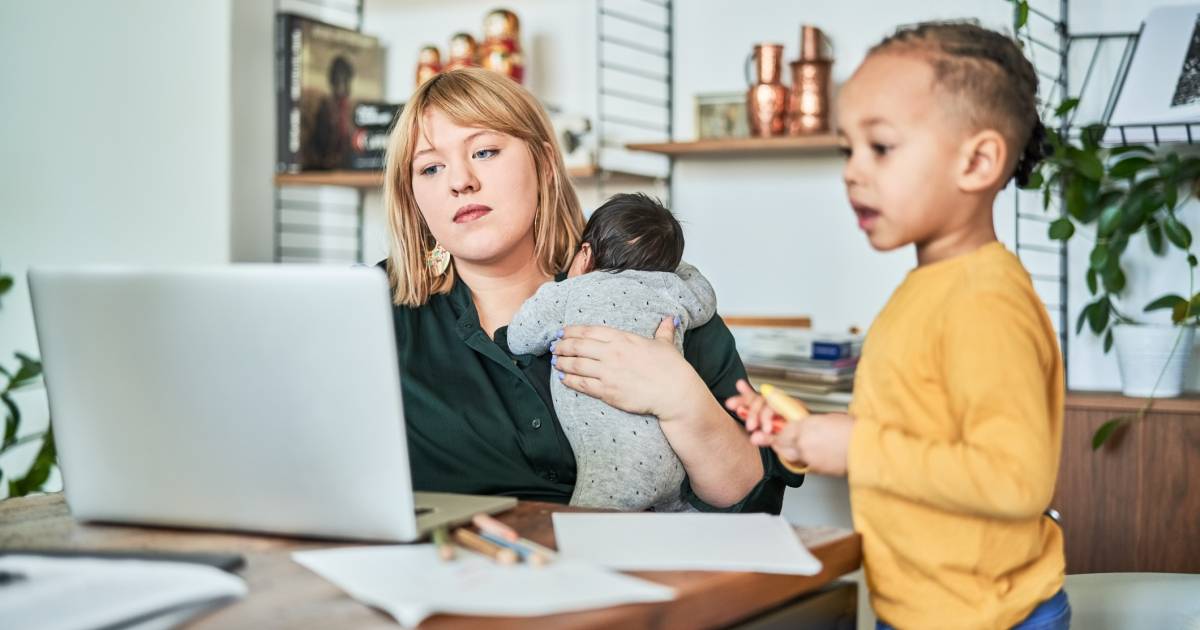 Home Advantage: Why More MBA Candidates are Choosing Local Programs ... Home Advantage: Why More MBA Candidates are Choosing Local Programs ...